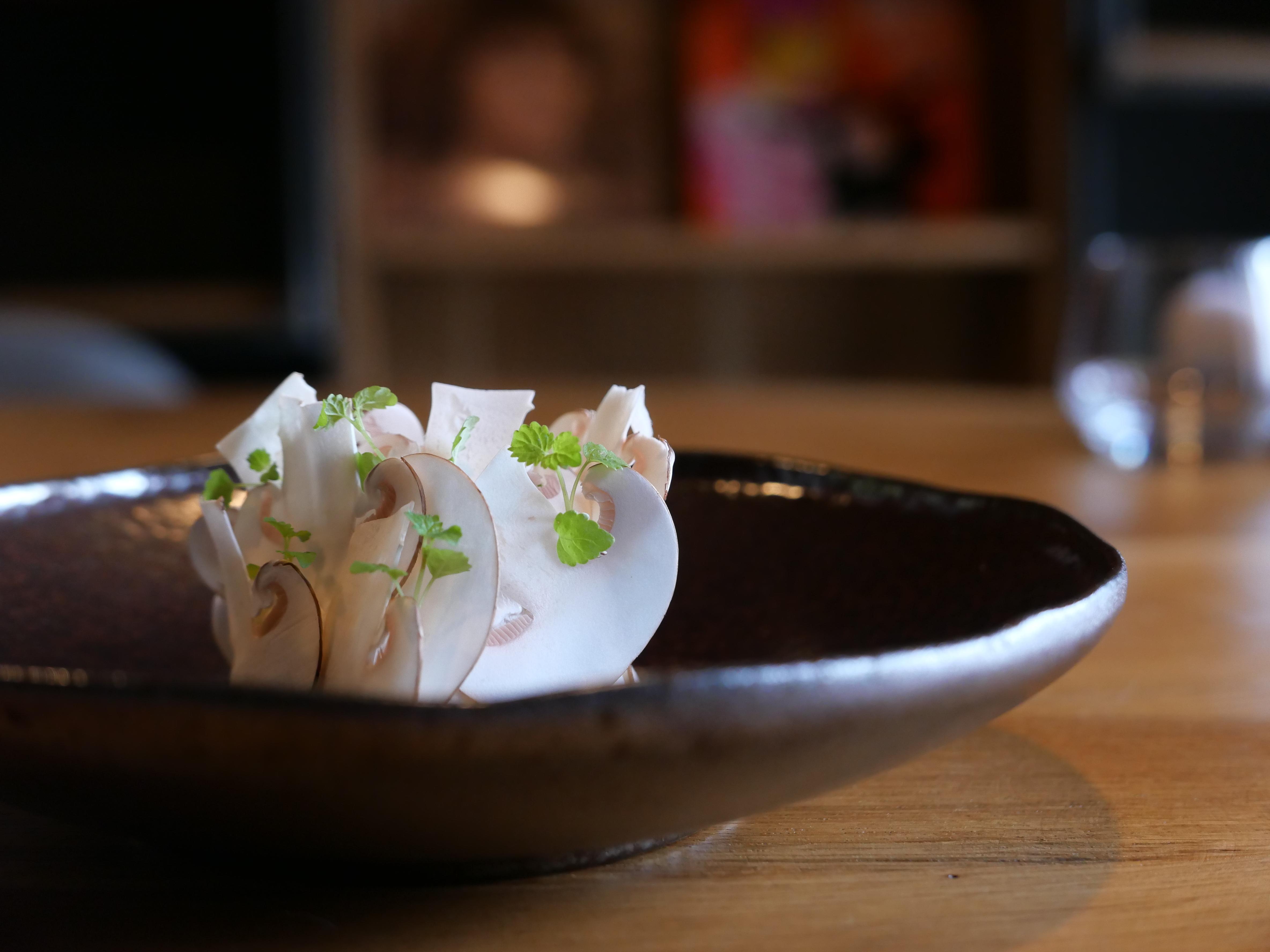 Menu Plume | Coffret cadeau en région Hauts-de-France , Trosly-Loire
